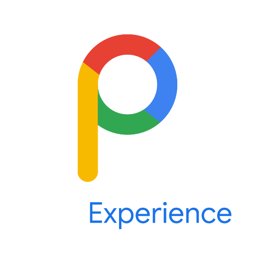 Pixel Experience